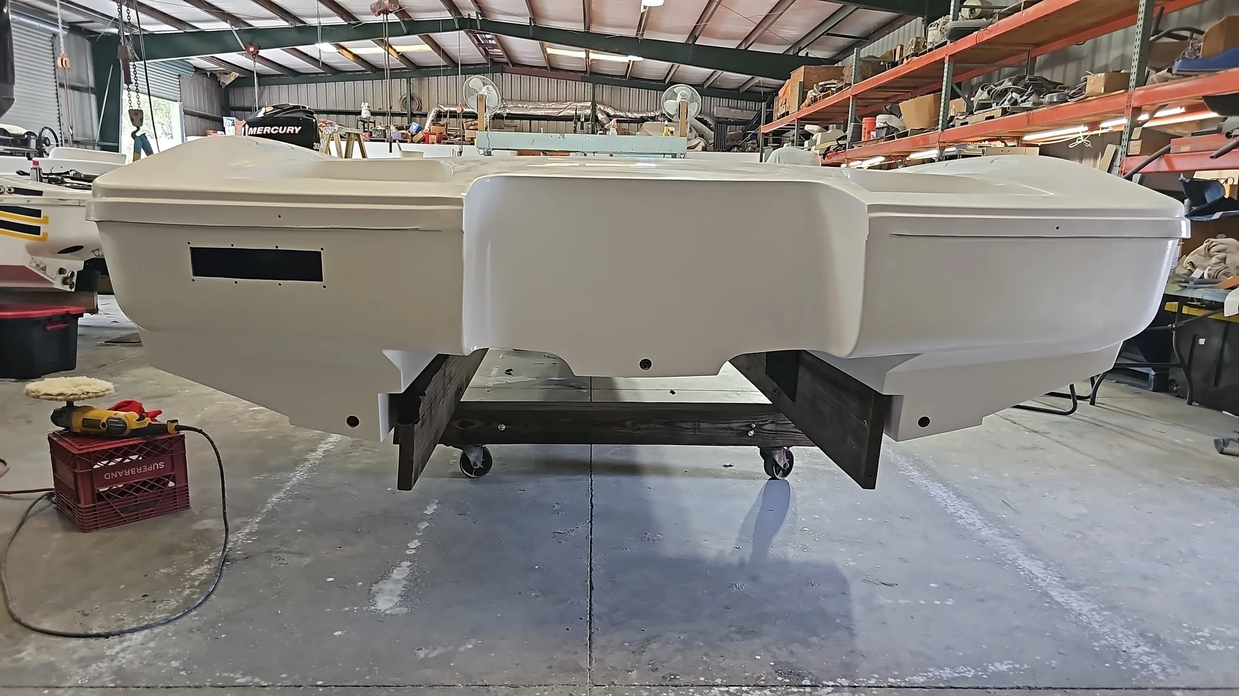 The Top Compact Catamaran Boats: New Models and More Interest in Sport ...