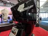 Mercury Racing Launches the Innovative 200R and 150R V6 Outboards ...
