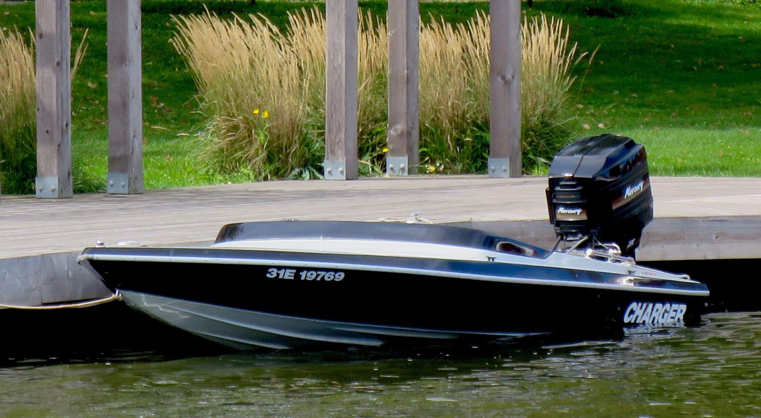 Performance Boat Revolution: What Happened to the Affordable ...