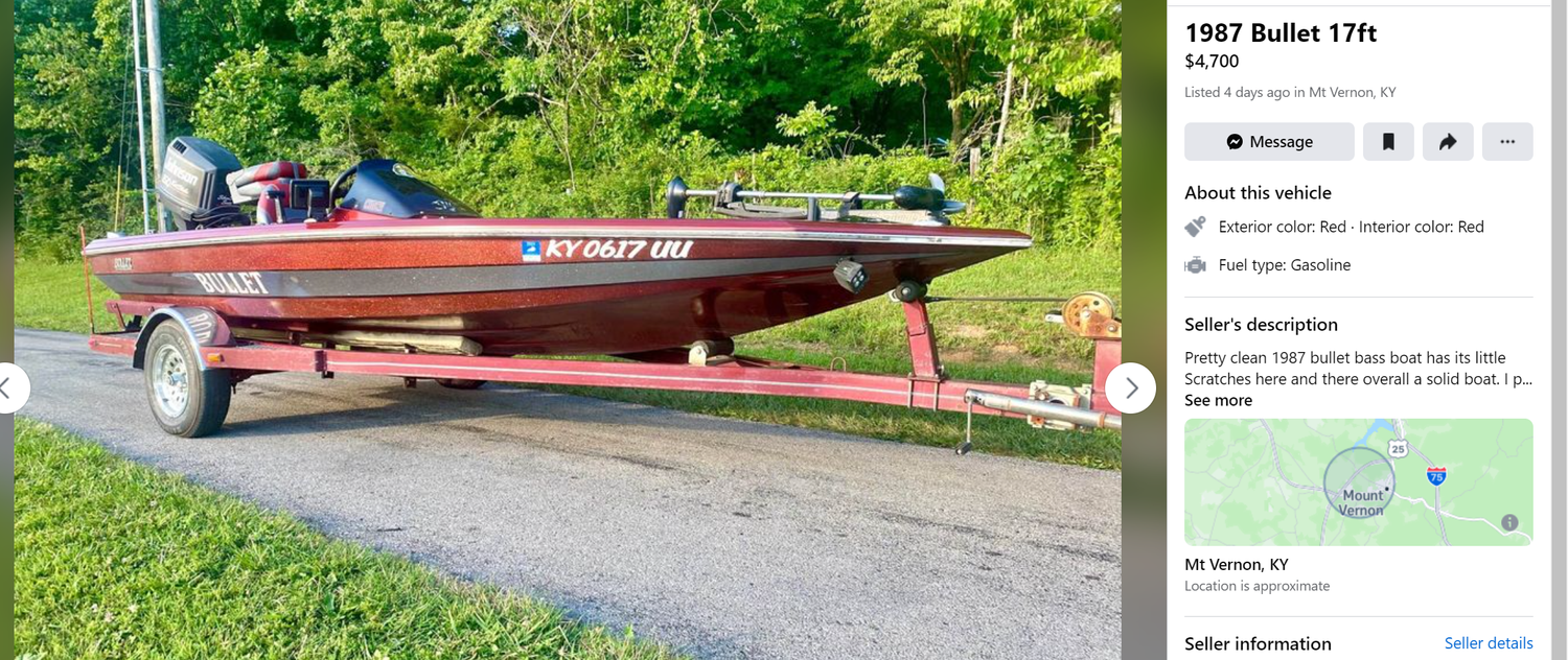 Budget Boat Builds Under $20k: Get on the Water For Cheap — Wave To Wave