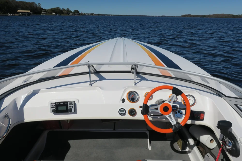 Checkmate Boats Gets a Restart — Wave To Wave