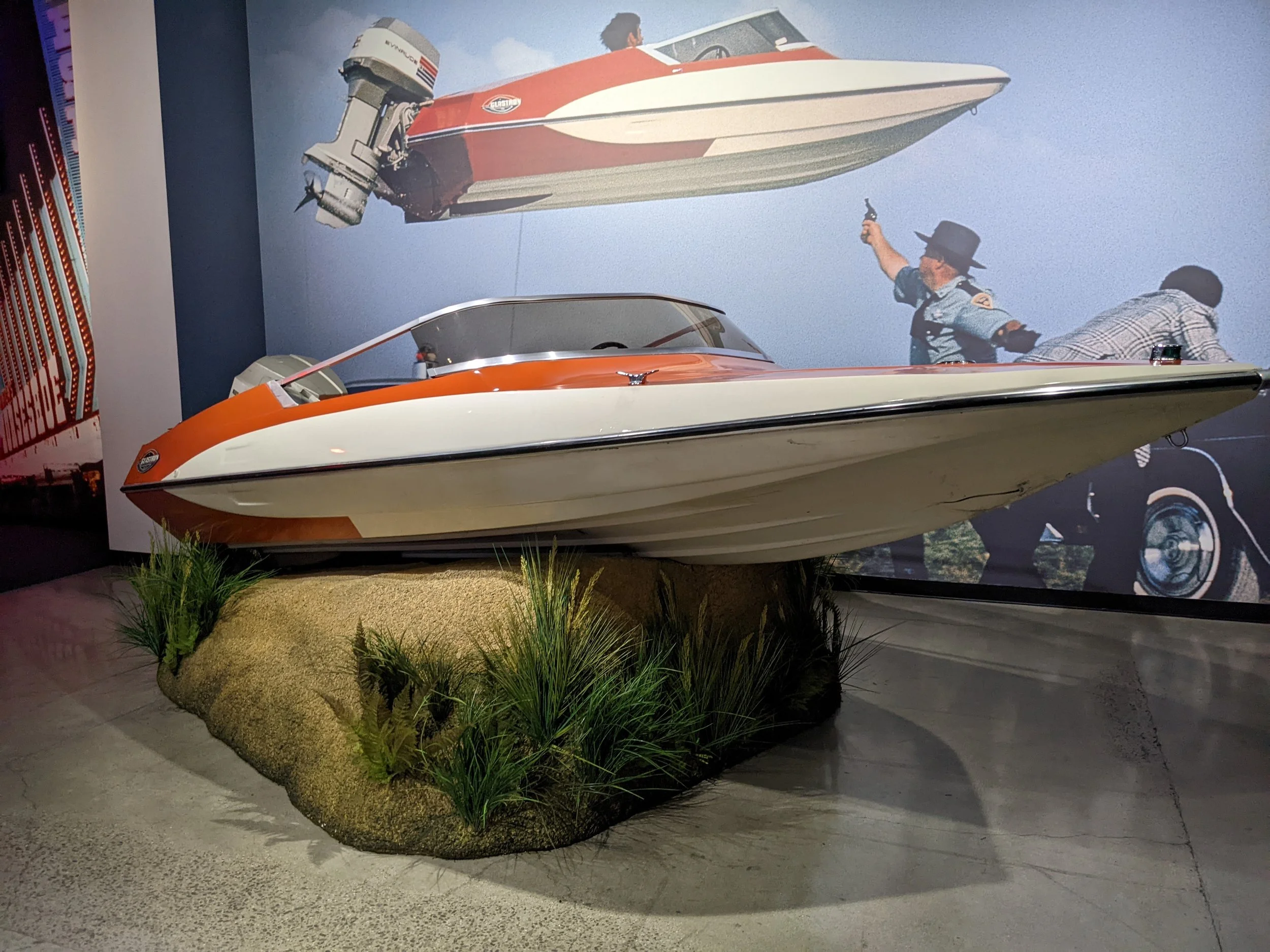 The Most Copied Hulls: Boat Designs that Shaped the Industry — Wave To Wave
