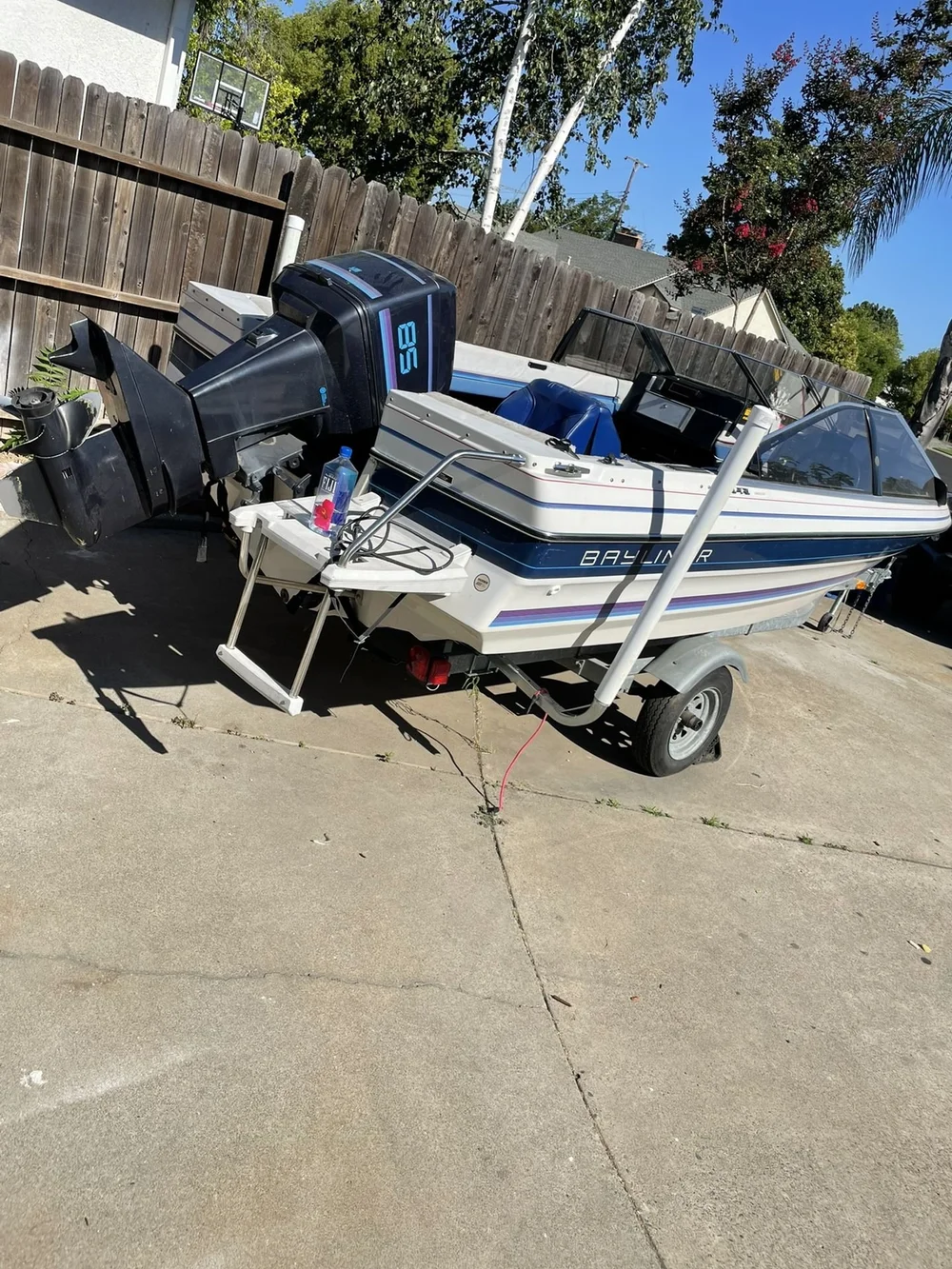 Billionaire Boat Salesman: The Story of John Orin Edson and Bayliner ...