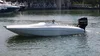 The Top Compact Catamaran Boats: New Models and More Interest in Sport ...