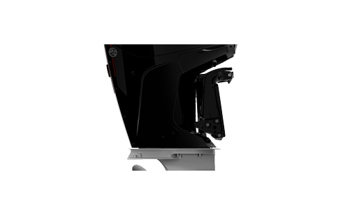 Mercury Racing Launches the Innovative 200R and 150R V6 Outboards ...