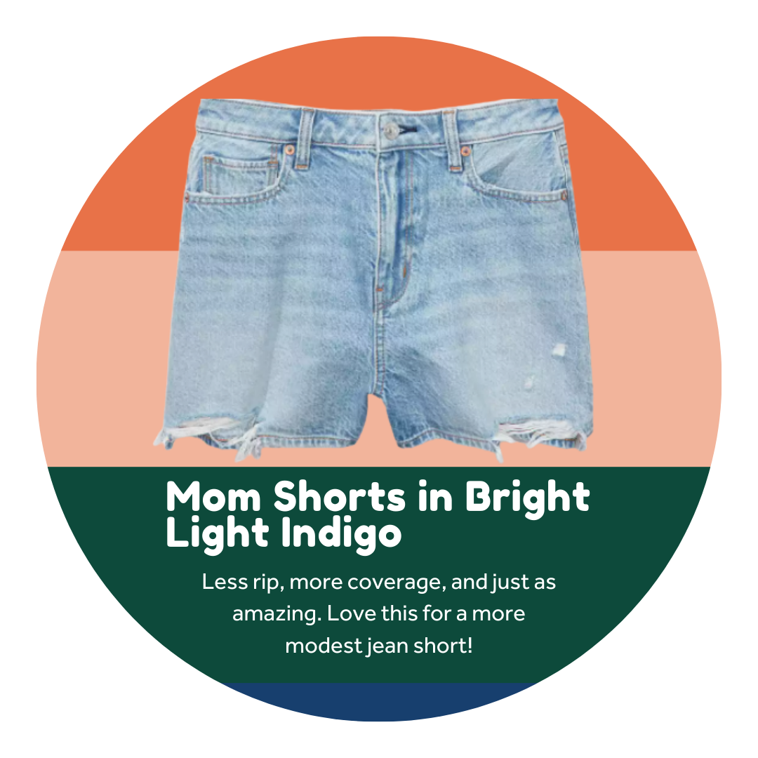 american-eagle-jean-shorts-haul-emmasthing