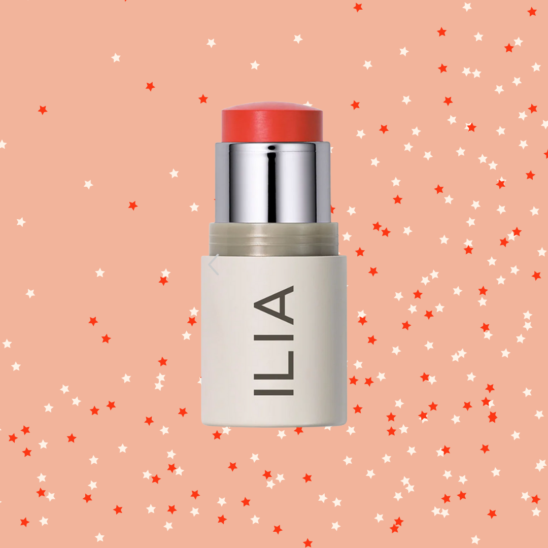 Ilia Multi Stick Makeupalley | Saubhaya Makeup