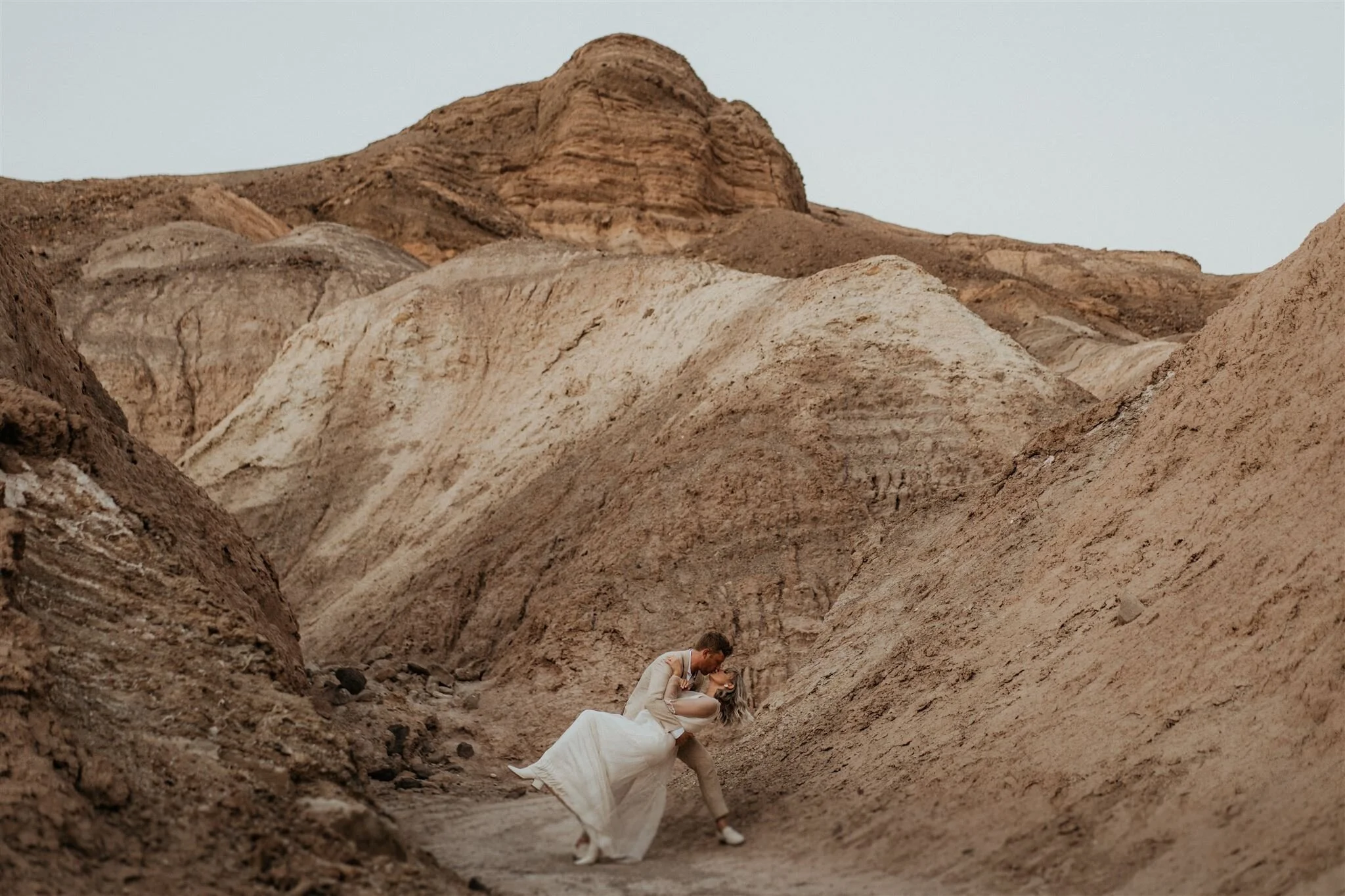 California Elopement Photographers 📸 | Elopement Packages & Resources ...