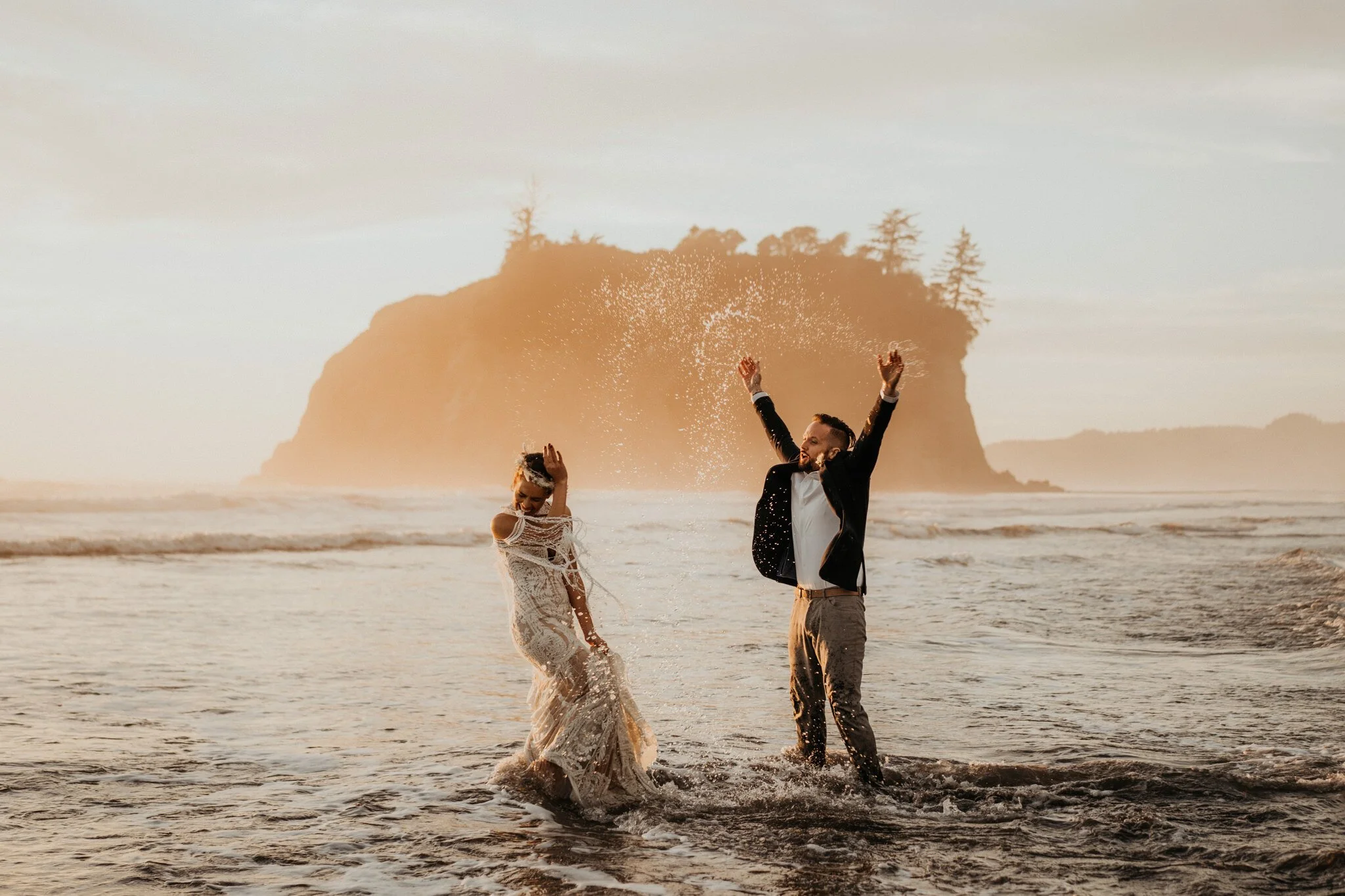 More than Award Winning Photos - We Create Art that Means Something to ...