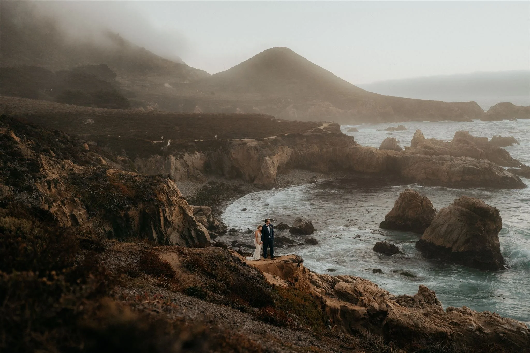 Our Photography Booking Process | Henry Tieu Photography