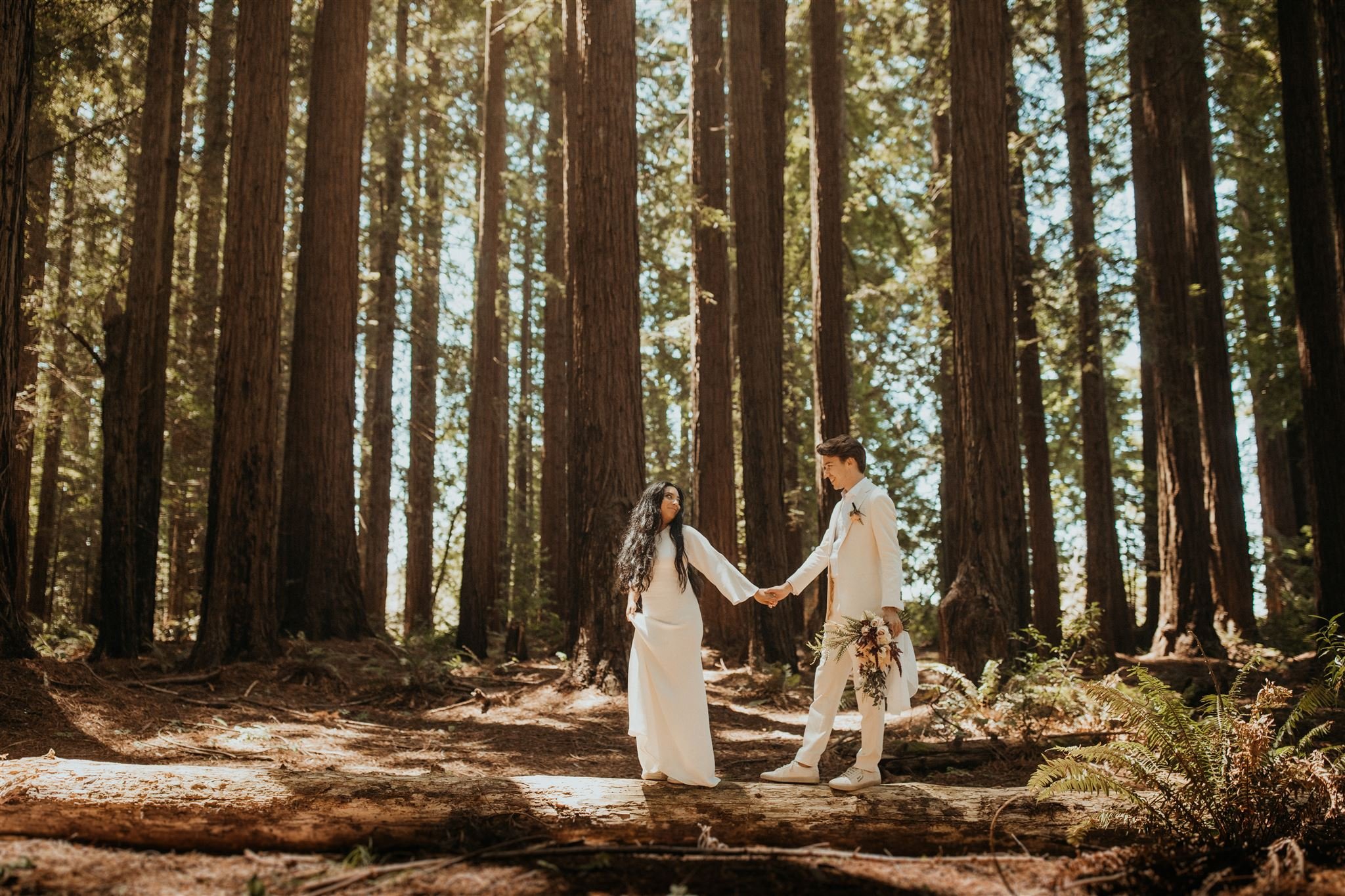 The Most Beautiful & Best Places To Elope In The U.S & Worldwide ...