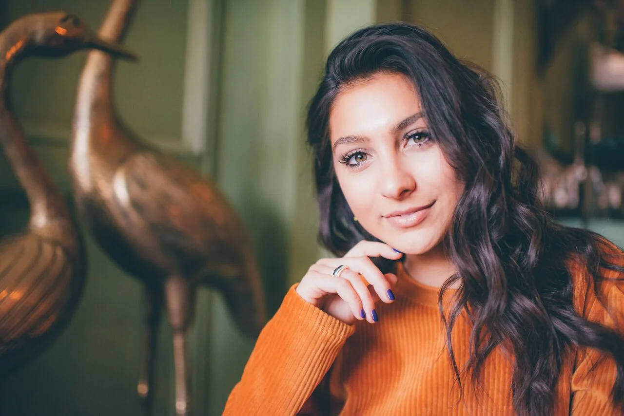 Waxing — The TEN Nail Bar