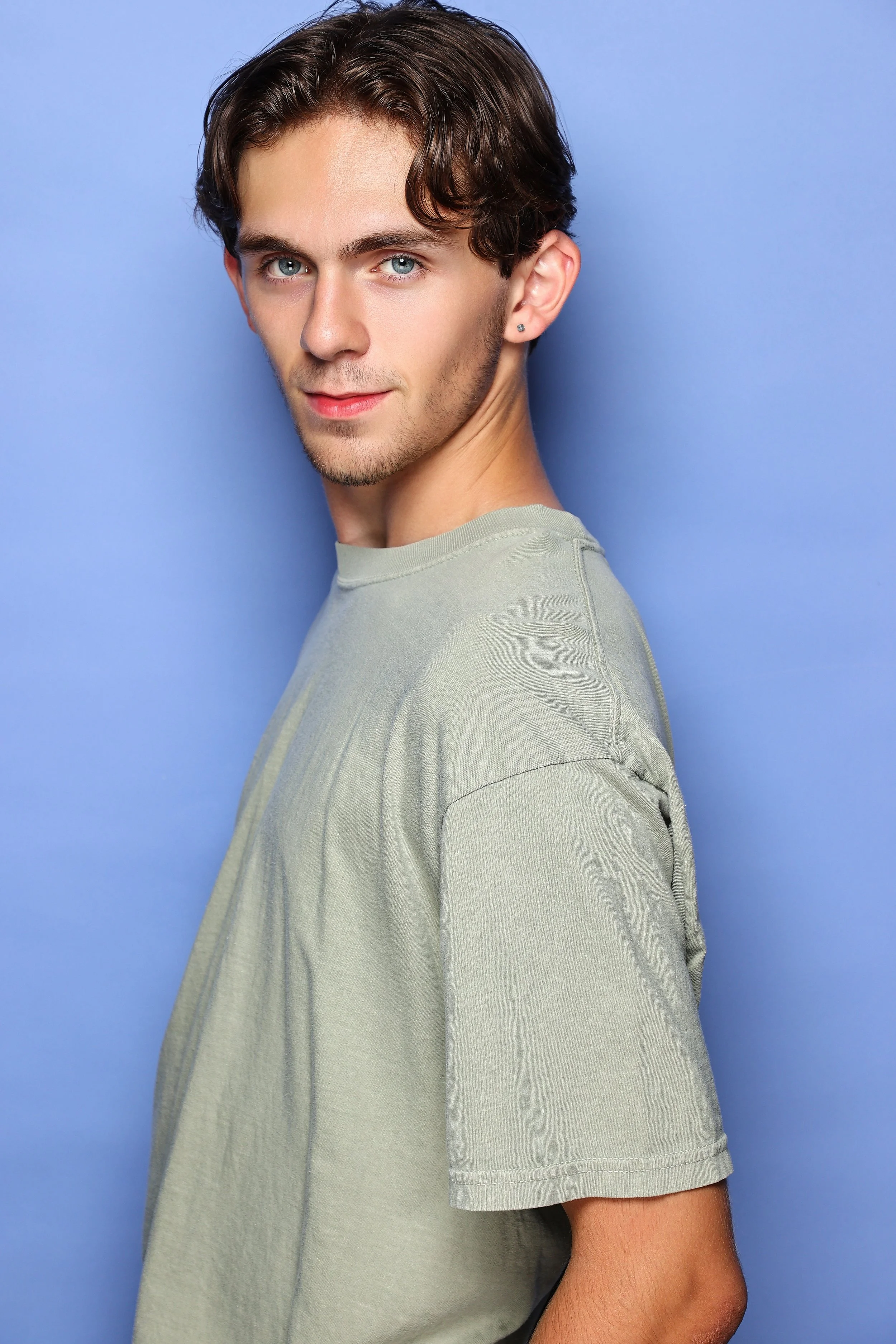 C EVENT PICS - Headshots - Dance Studio Photograhy - Real Estate Headshots.