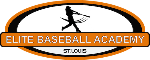 Show Me Top 50 Update - Spring — Elite Baseball Academy