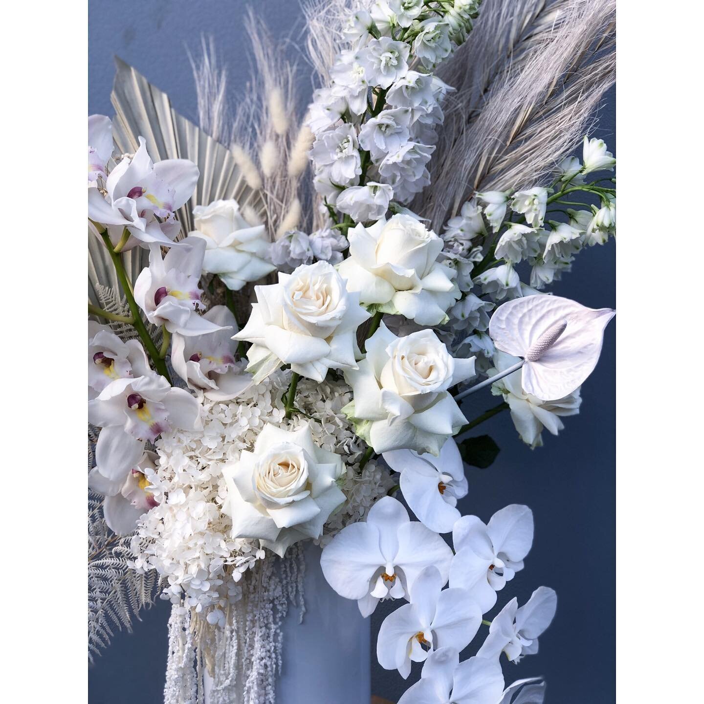 Lauren Alyce Floral Design