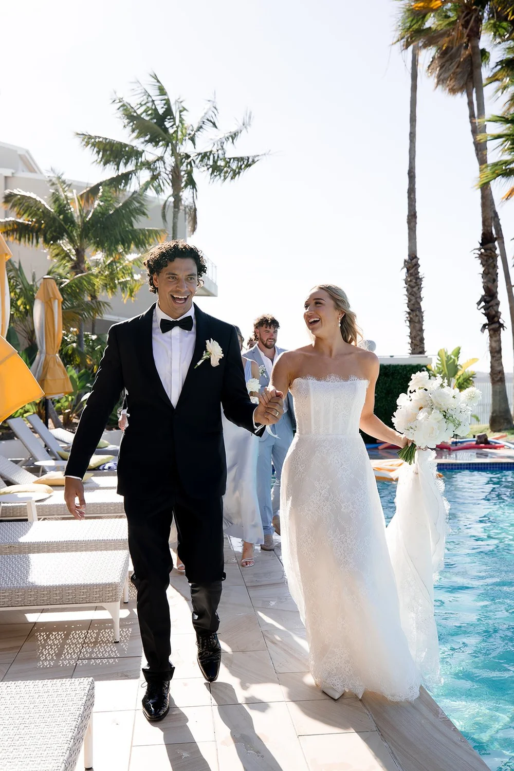 Portfolio — Lauren Alyce Floral Design