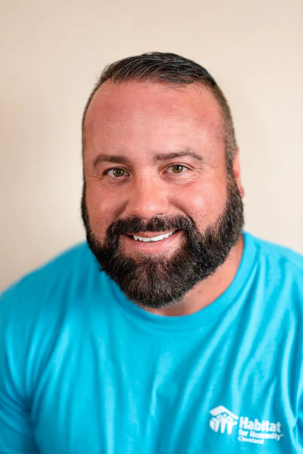 Our Staff | Habitat for Humanity of Cleveland TN