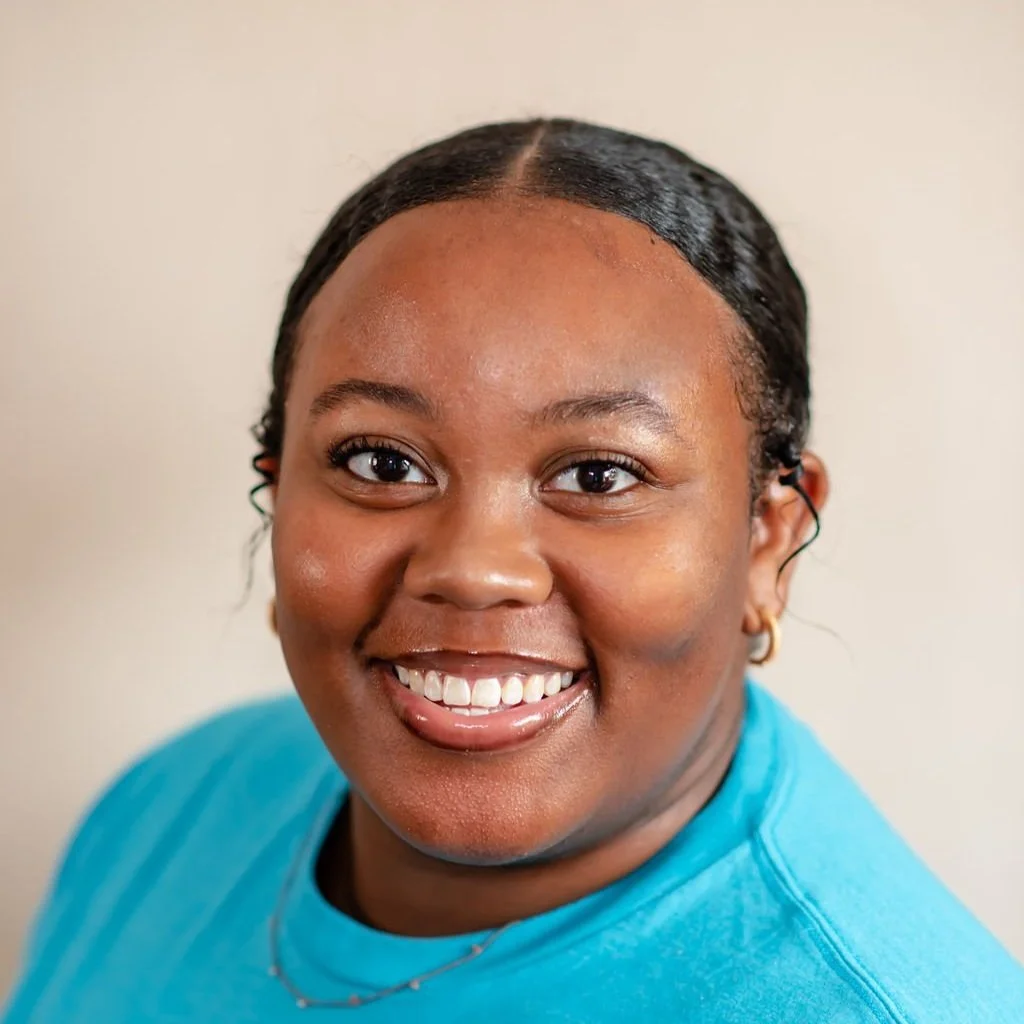 Our Staff | Habitat for Humanity of Cleveland TN