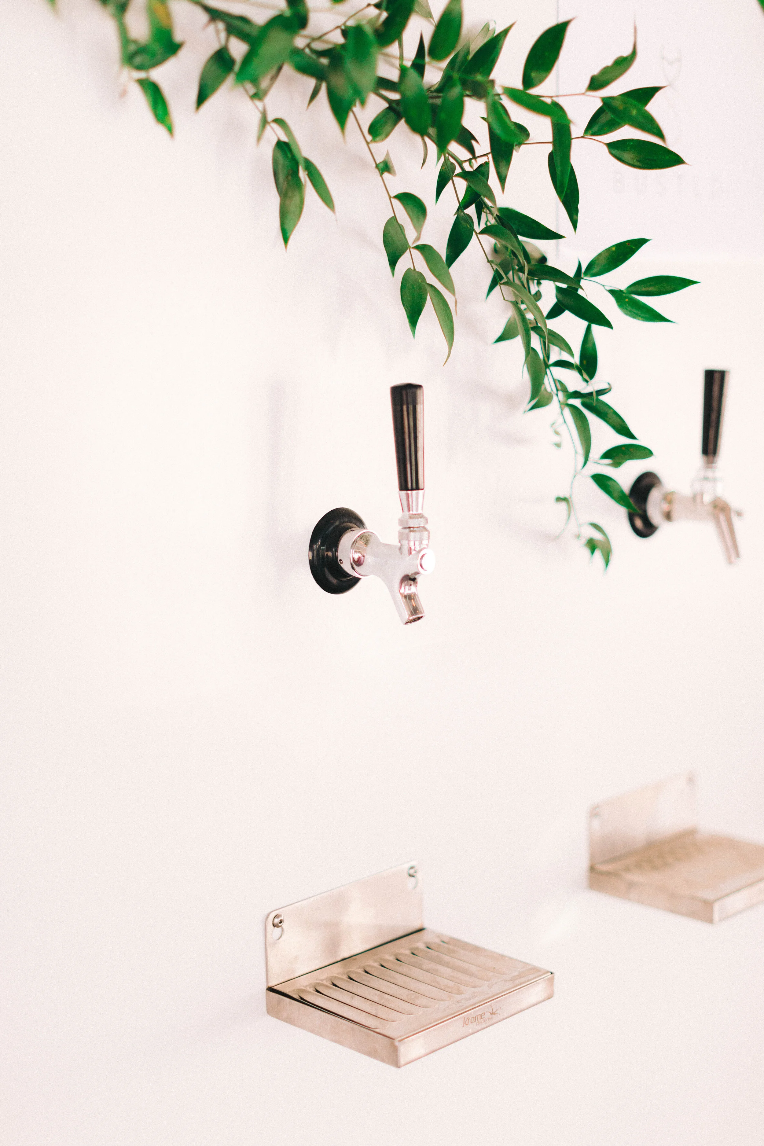 Bar Magnolia | Nashville Mobile Bartending Company