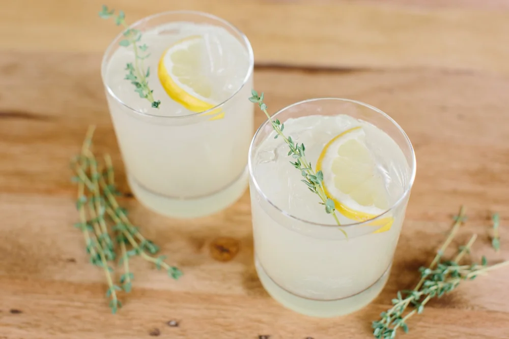 Bar Magnolia | Nashville Mobile Bartending Company