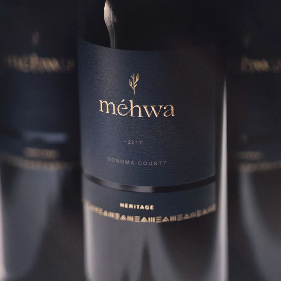 The Day Project Wine Co