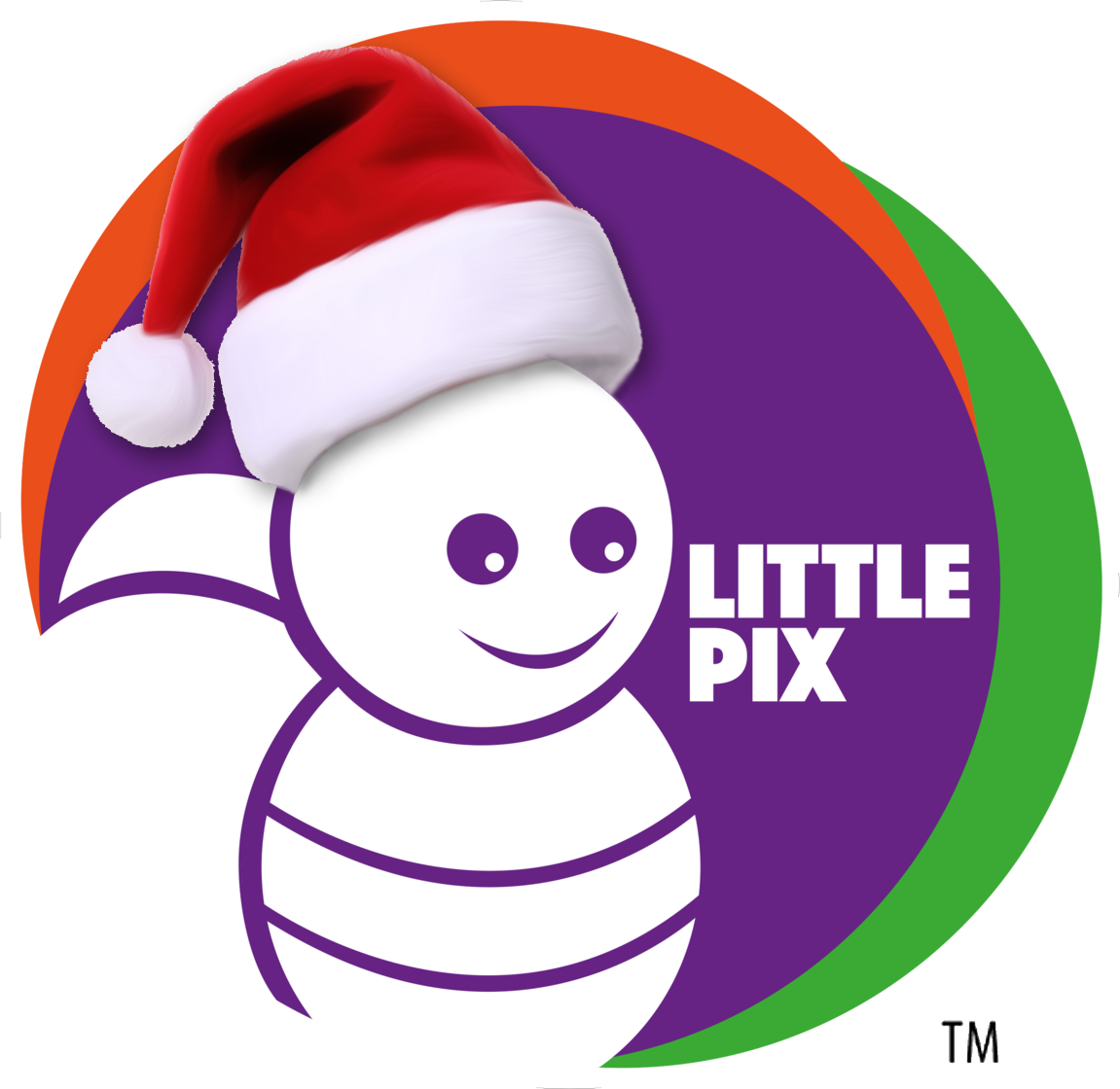 LITTLEPIX PHOTOGRAPHY