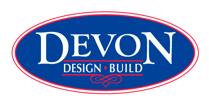 Devon Design Build