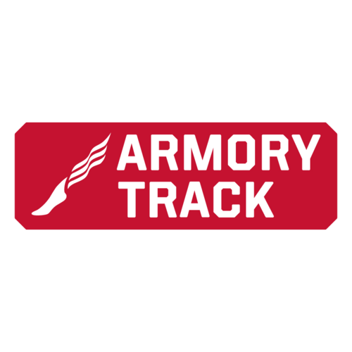Track & Field — The Armory Foundation