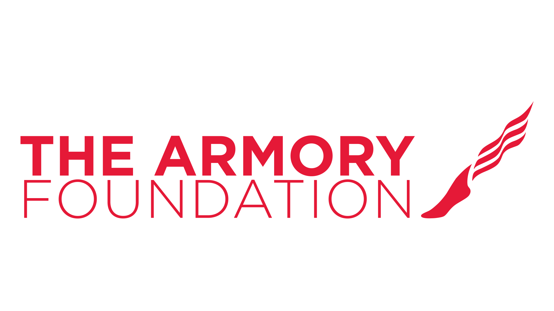 Armory Logo