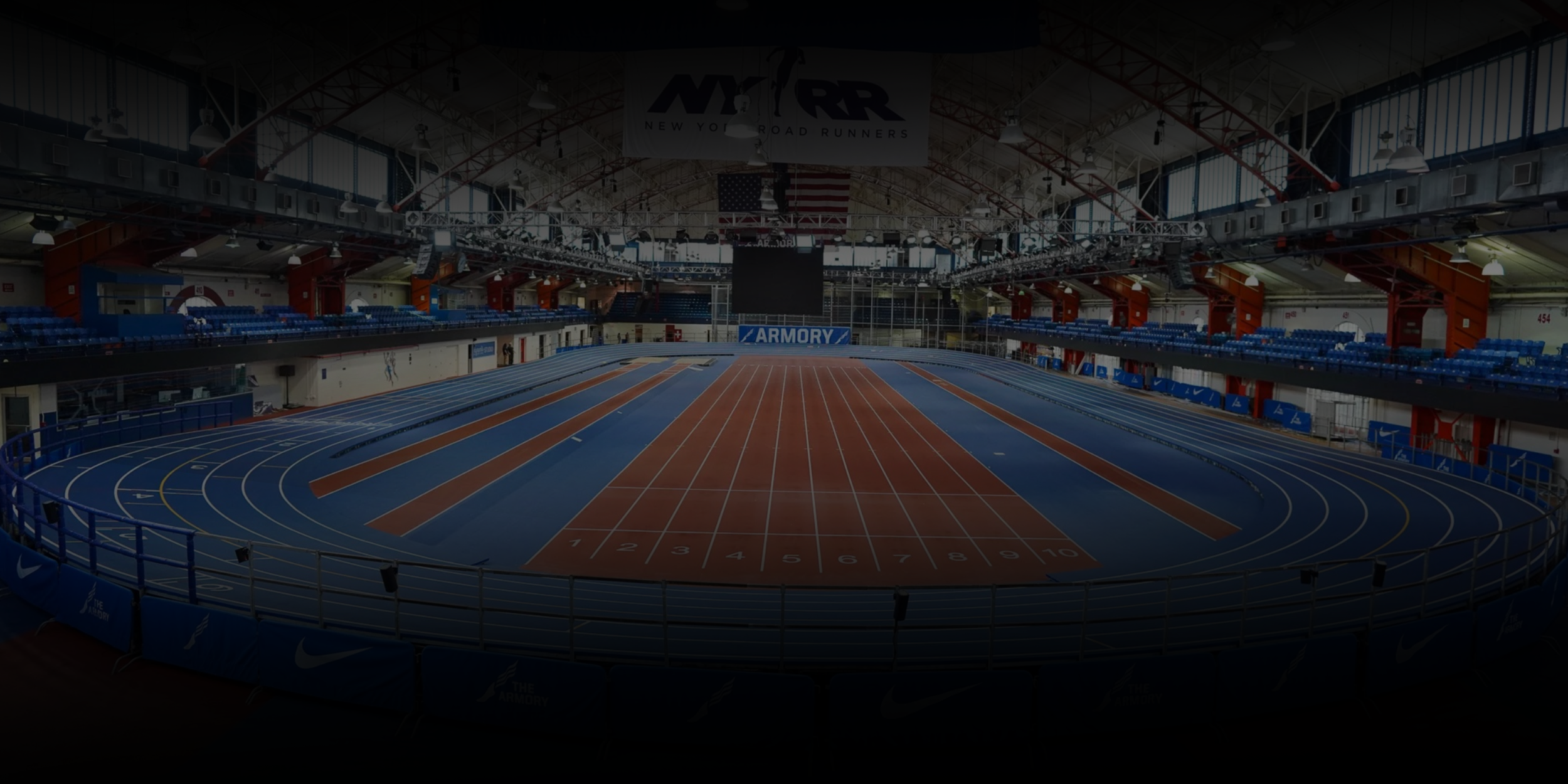 What We Do — The Armory Foundation