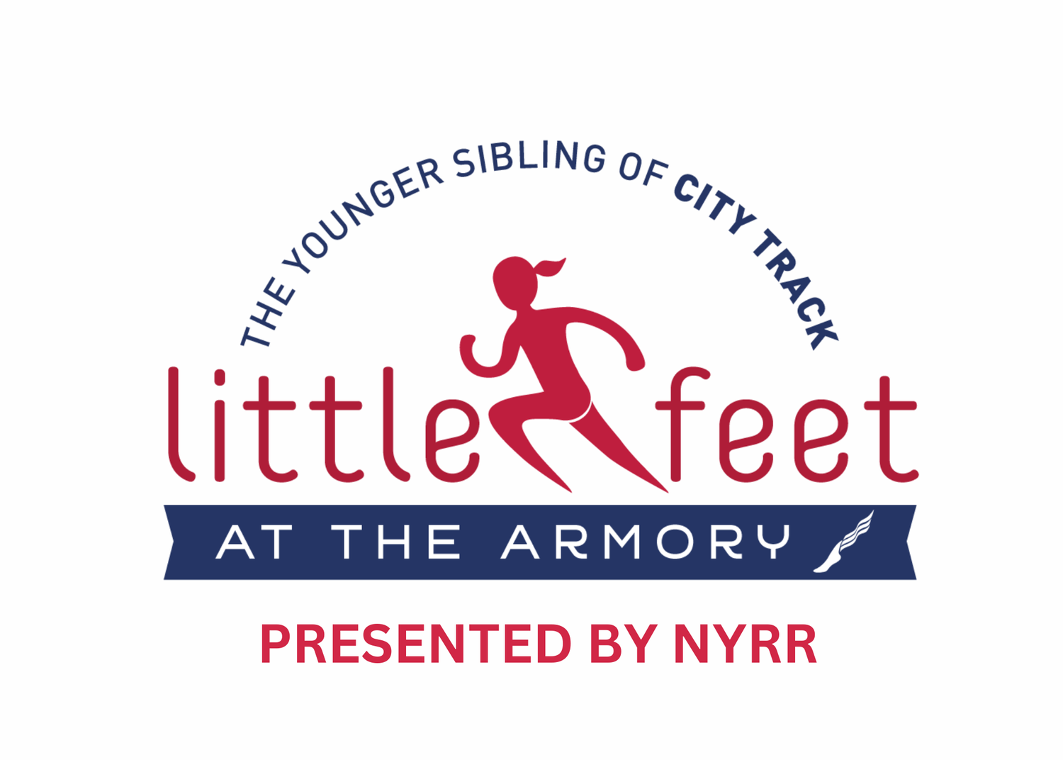 CityTrack — The Armory Foundation