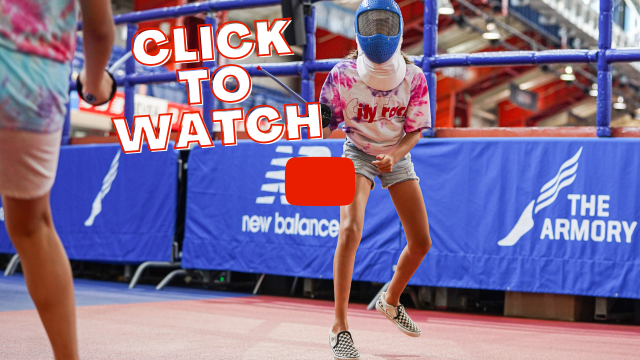 Summer Programming Concludes for Armory College Prep — The Armory ...