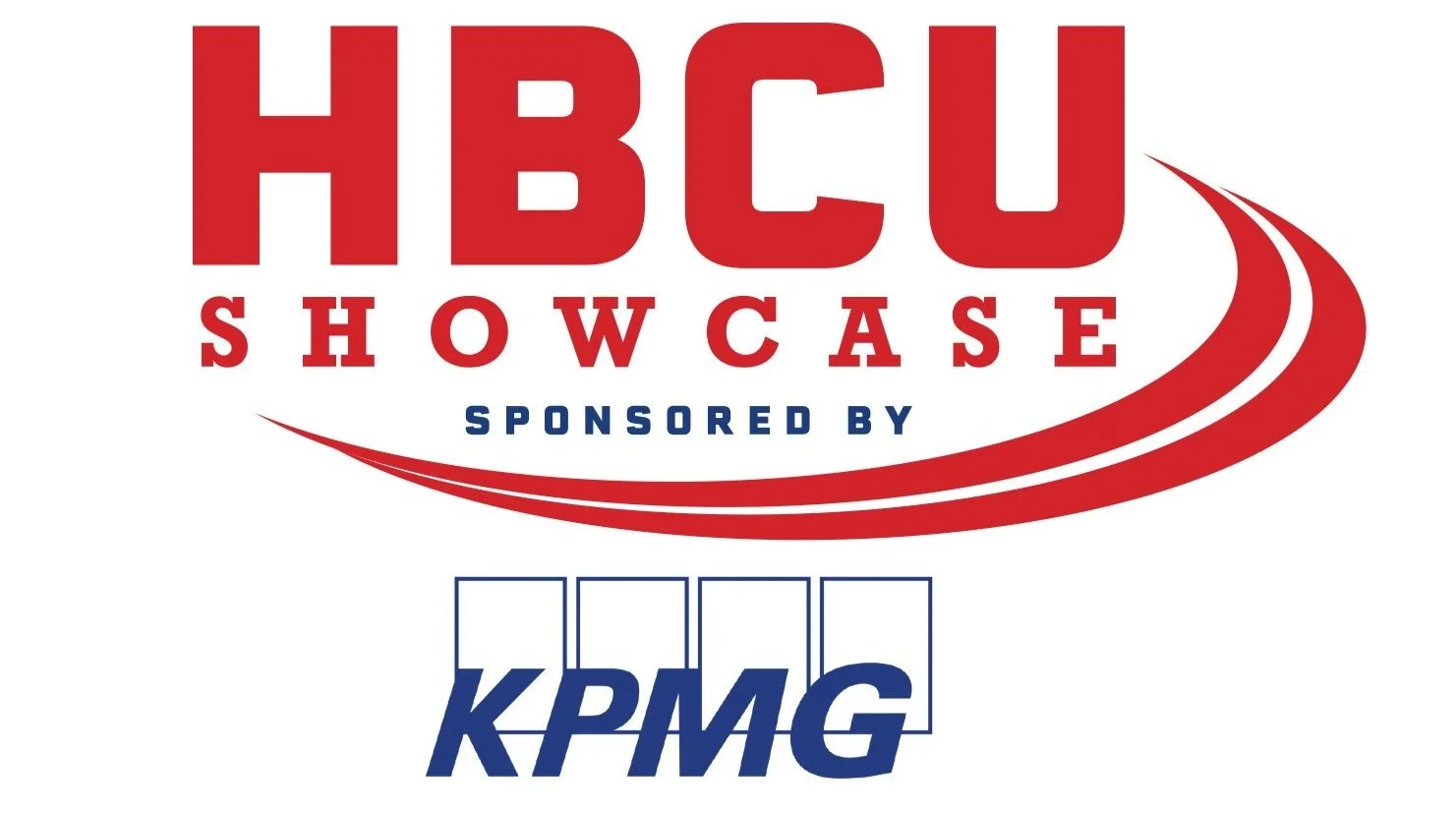 Recap: HBCU Showcase Sponsored by KPMG — The Armory Foundation
