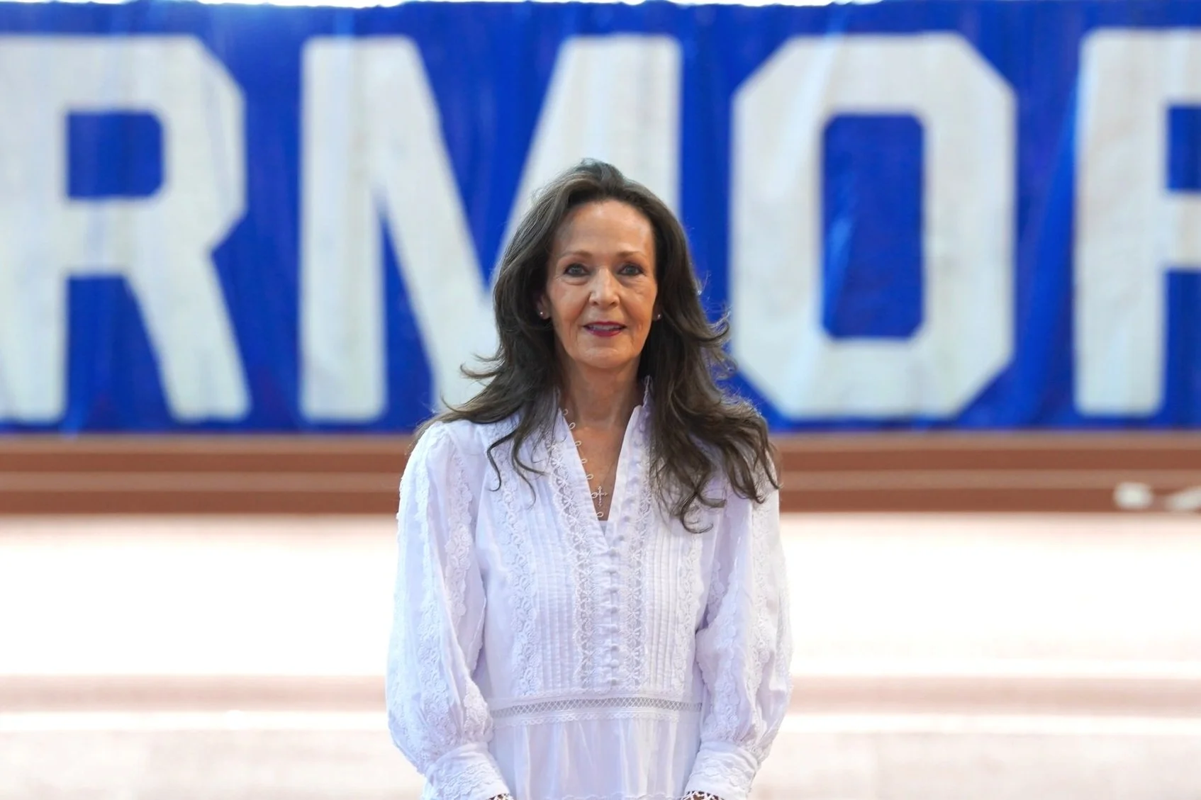 Executive Leadership Team — The Armory Foundation