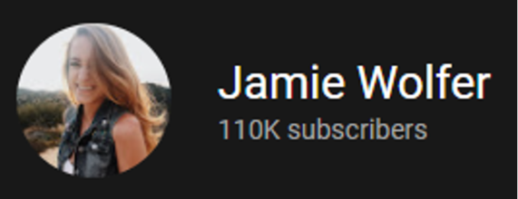 Professional Wedding Live Streaming, Wedding Films, and Photography