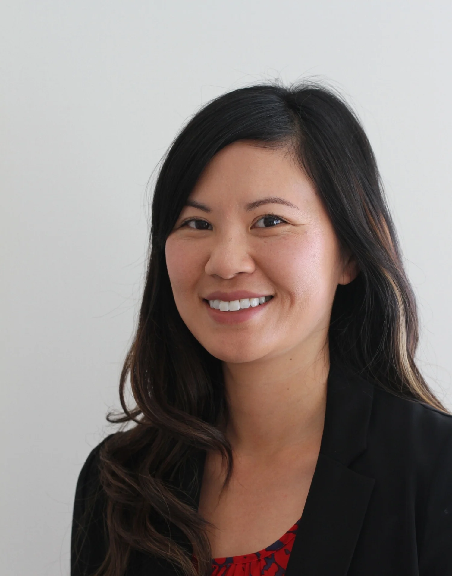 Janet Lee Therapy, San Francisco