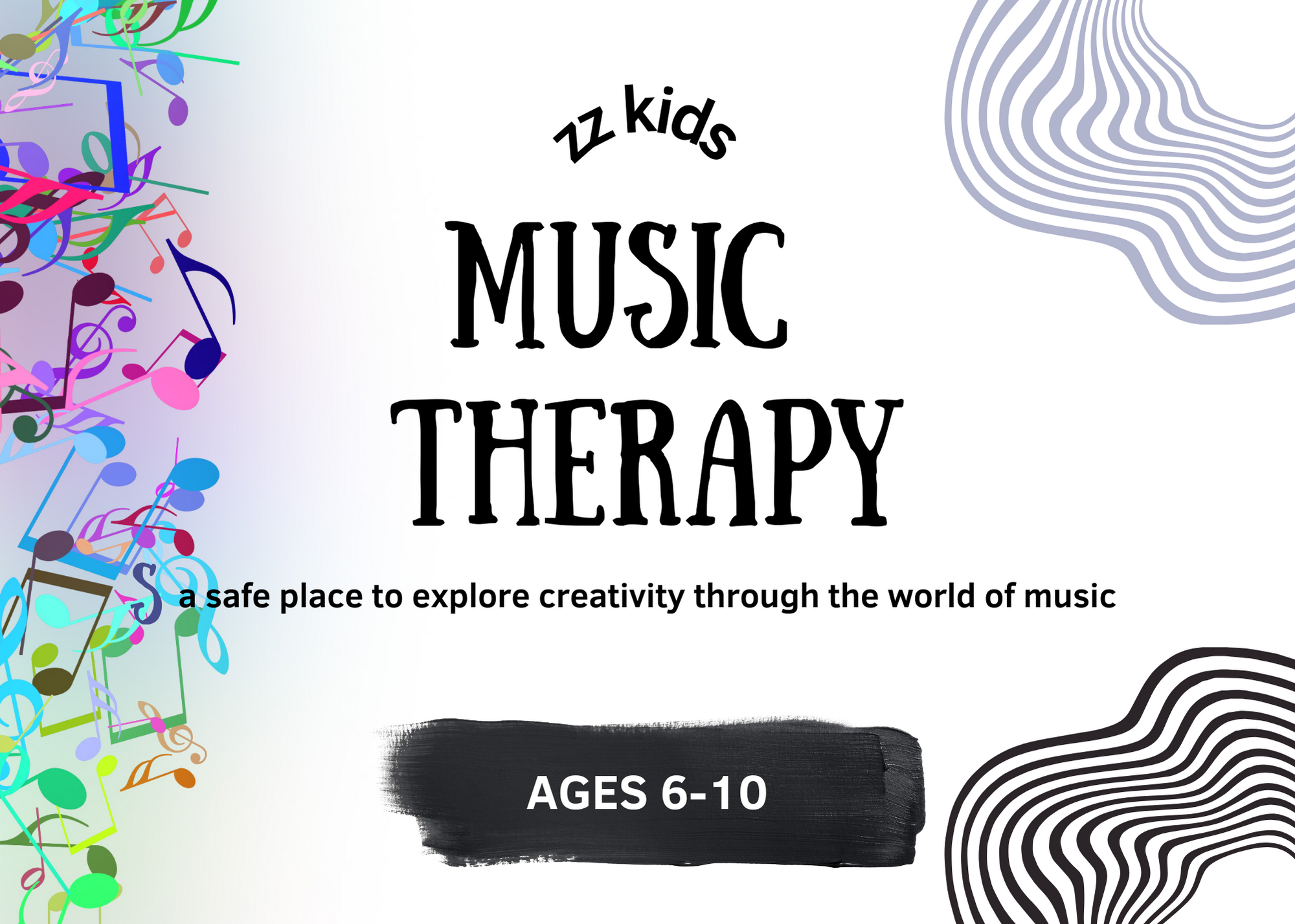 ZimZum Consulting Collaboration Lehigh Valley