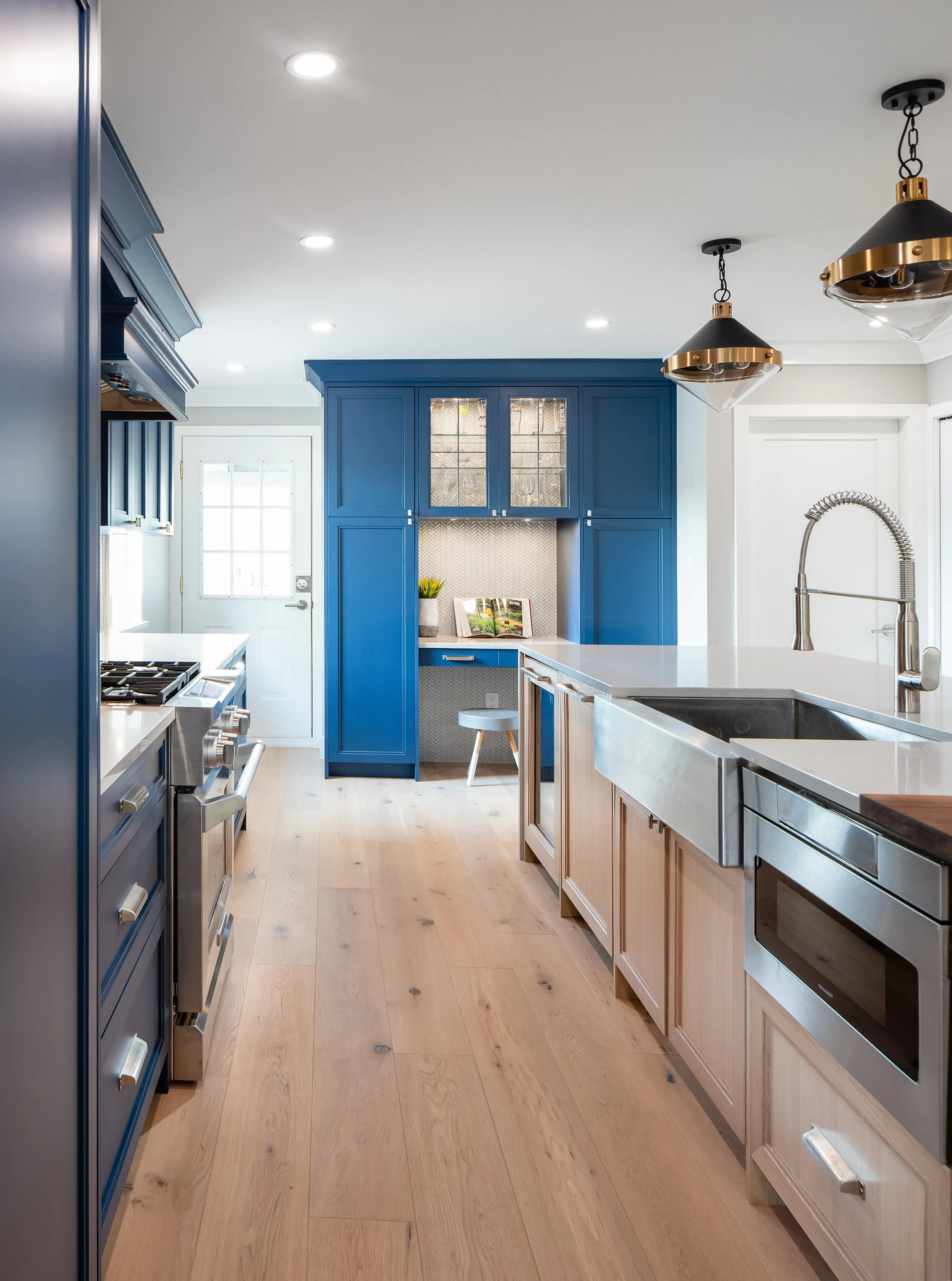 Triple Dot Design Studio