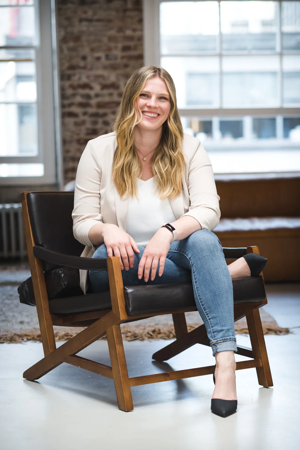 Triple Dot Design Studio