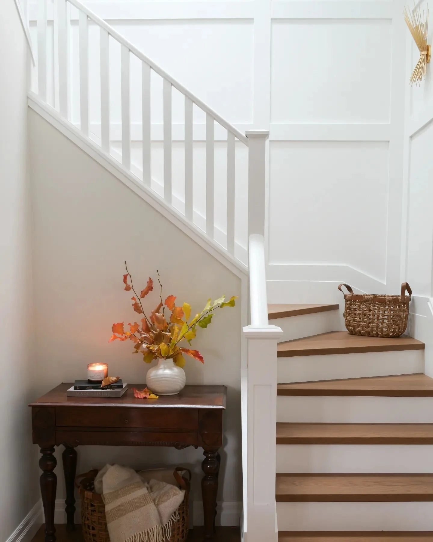 Contact us — Triple Dot Design Studio