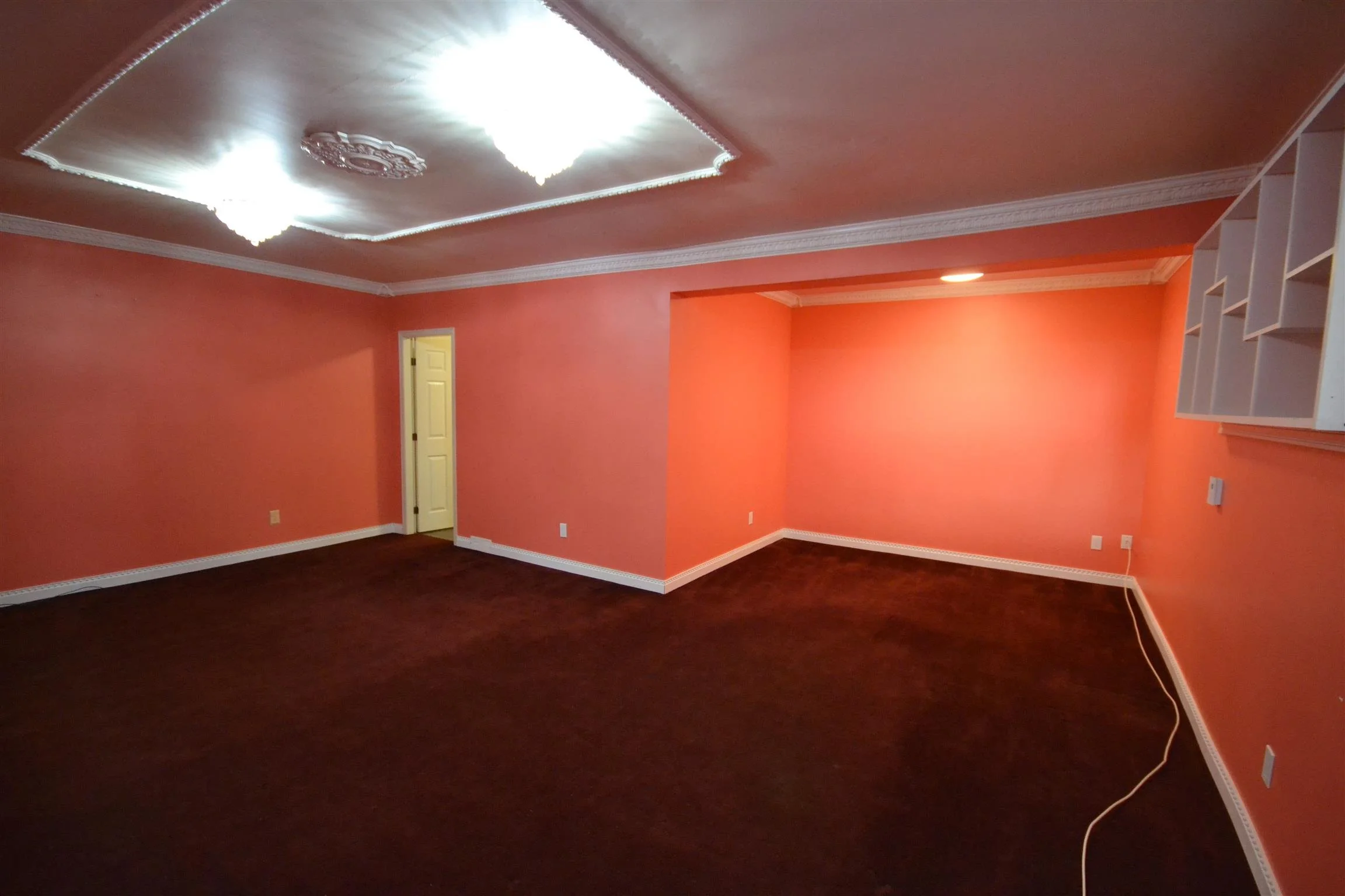 Contemporary full home renovation in West Vancouver — Triple Dot Design ...