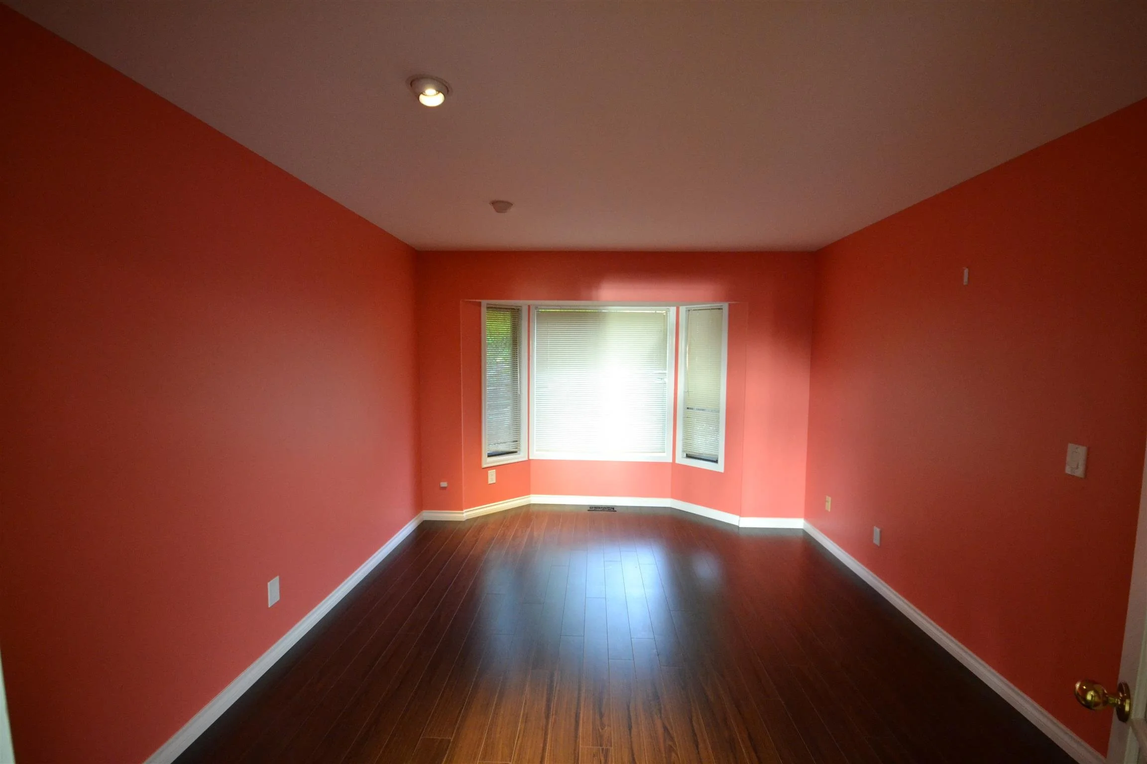 Contemporary full home renovation in West Vancouver — Triple Dot Design ...