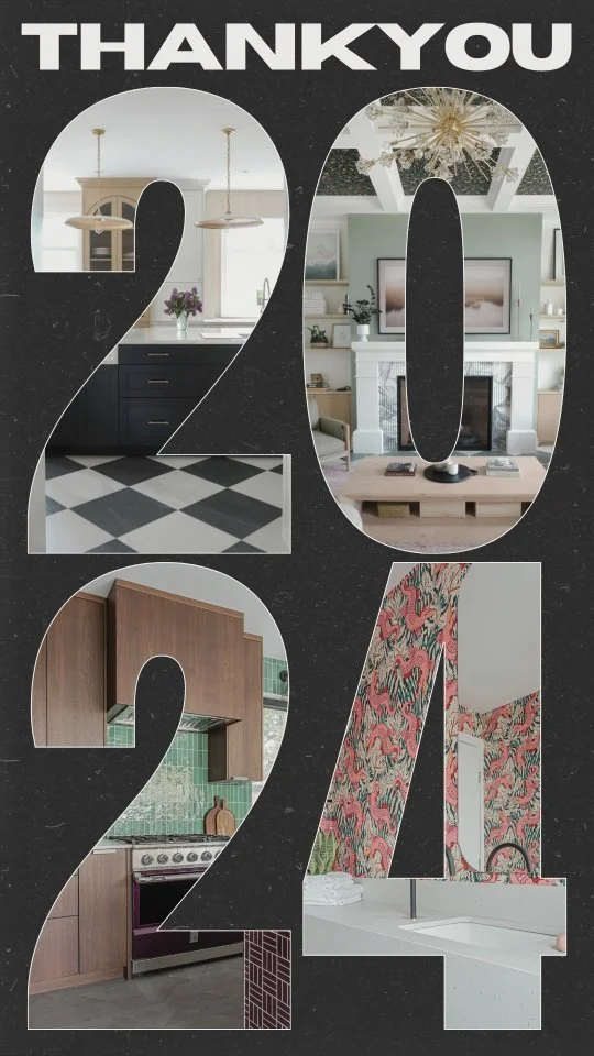 Contact | North Vancouver Interior Designer — Triple Dot Design Studio