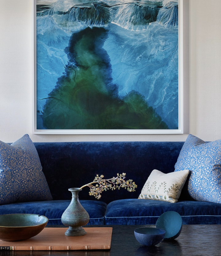 Home — Belinda David Interior Design