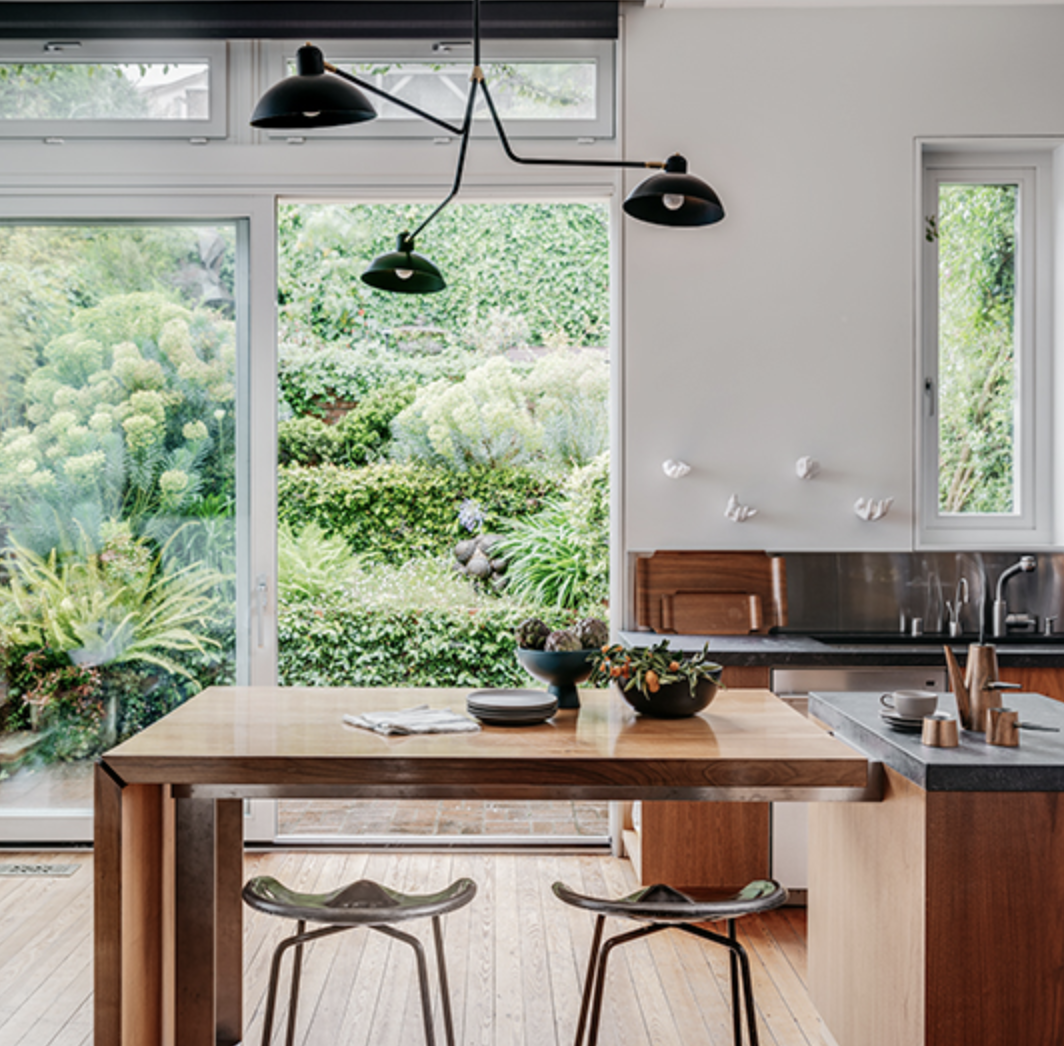 Home — Belinda David Interior Design