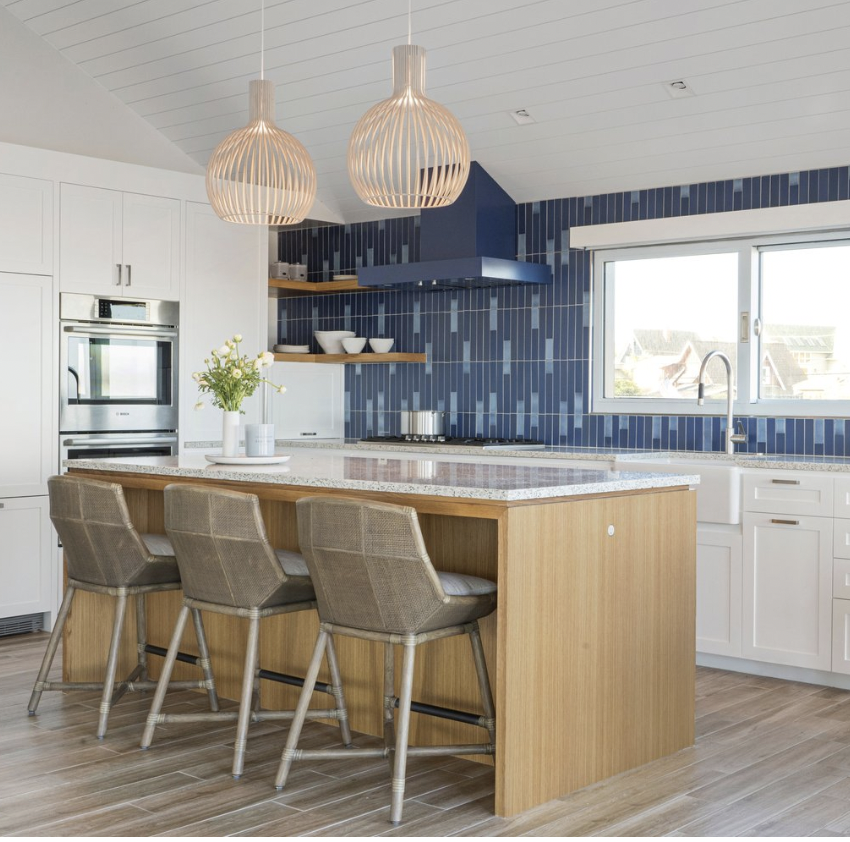 Home — Belinda David Interior Design