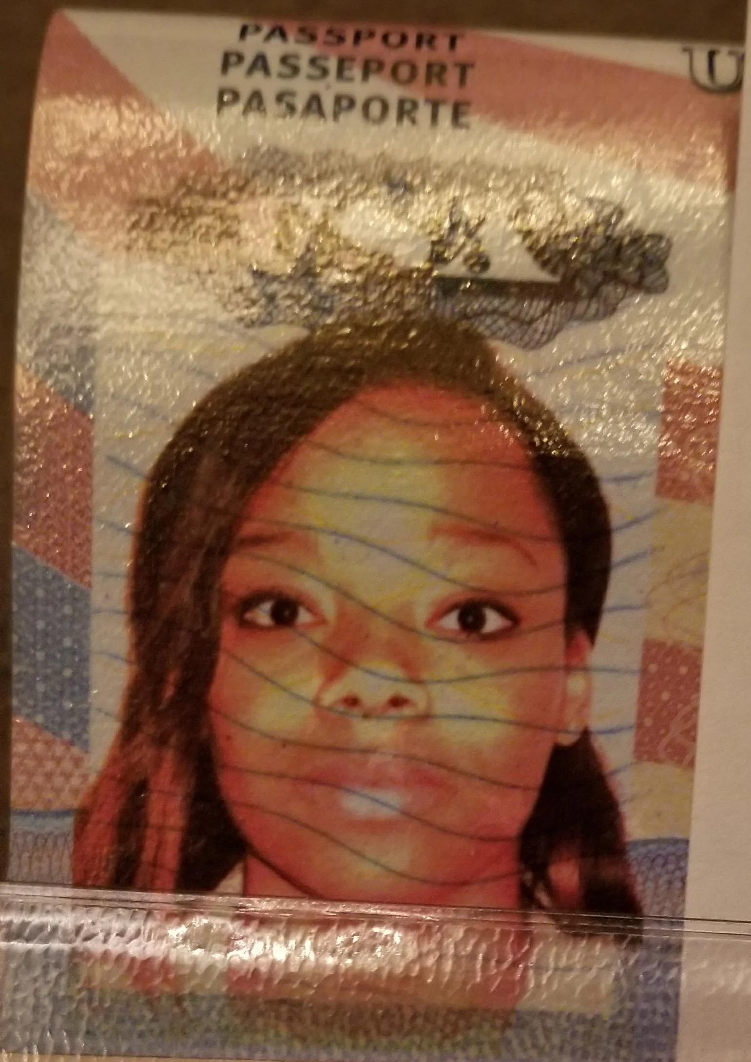 5 Tips For Getting Your Passport Black Texas 5-tips-for-getting-your-passport-black-texas