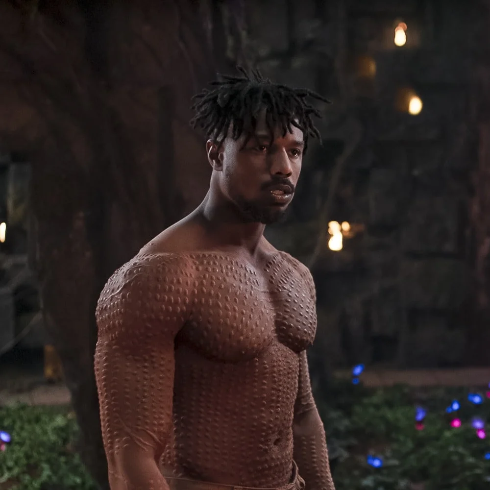 Economics & Marginalia: September 17, 2021 | Center For Global Development