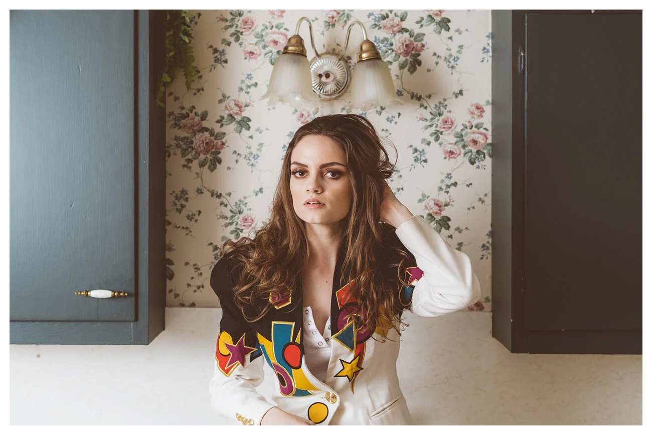 Texas Artists You Must See at ACL 2019