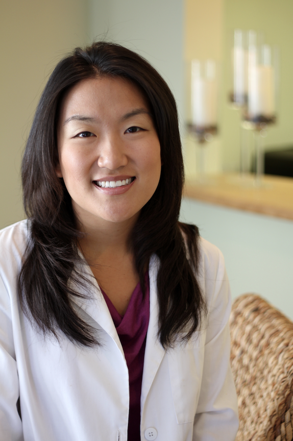 Meet the Team — Cherry Valley Family Dental